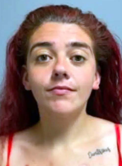 Suspect in downtown stabbing and his companion in custody in Rhode ...